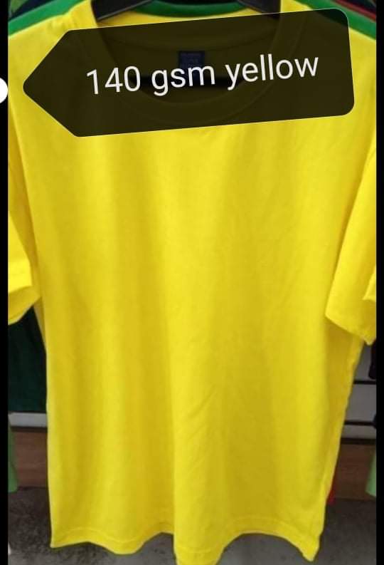 Election Tshirt | Lazada PH