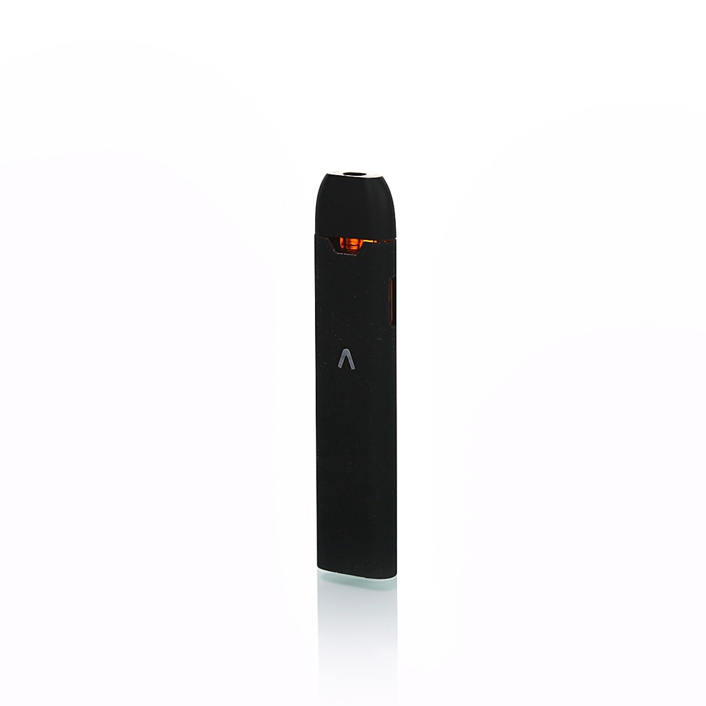 HOT Allo Vaporizer Kit Device Only - Original Allo Vape Pen Pod System ...