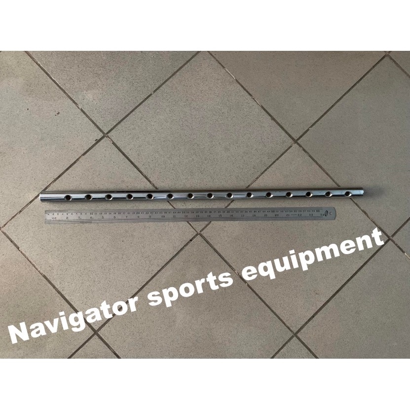 【COD】 gym machine exercise equipment selectorized weight stack plates ...