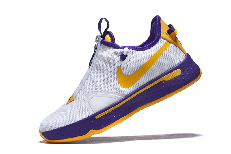 2020 เป็นต้นฉบับ ไนกี้ รองเท้ากีฬา รองเท้าเบาะลม New Arrival Big ...