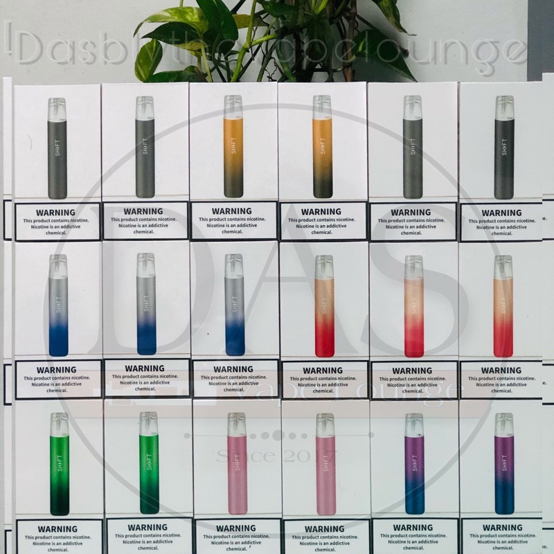 Shift S1 Elite Device Legit | Lazada PH