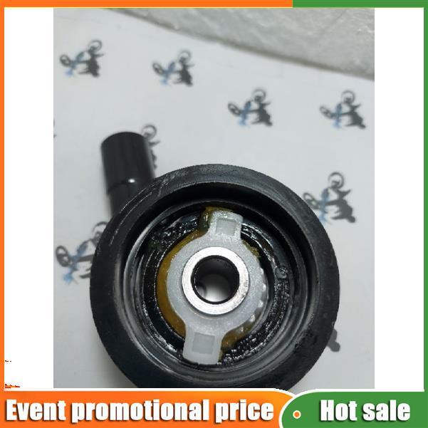 Speedometer Gearbox / Gear box - XRM 125 / FI / Trinity /Wave Dash ...