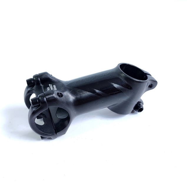 SAGMIT SHADOW STEM -25 80MM | Lazada PH