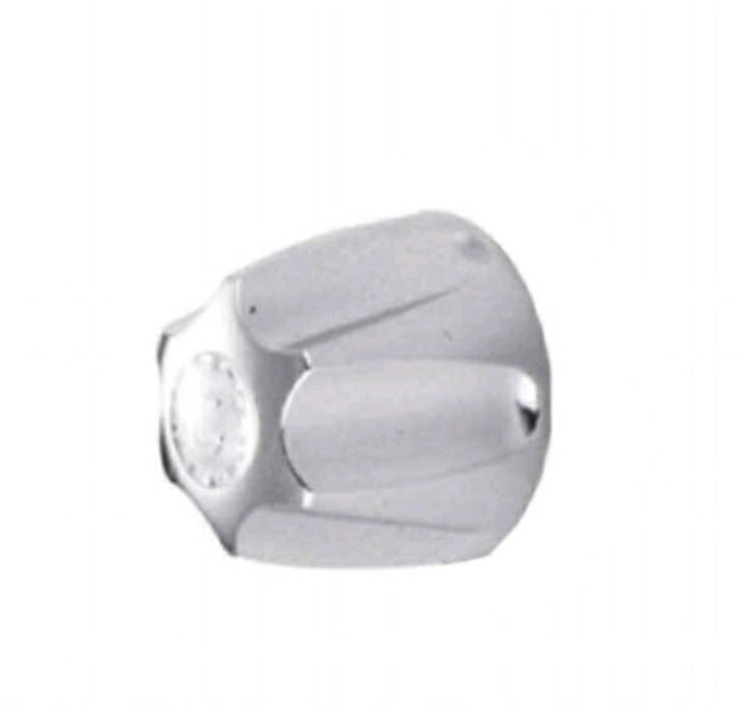 PP Shower Valve Handle 2 inch Price Pfister | Lazada PH