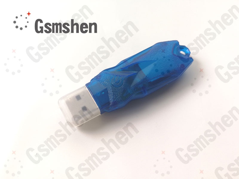 Original Infinity-Box Dongle Infinity CM2 Box Dongle for GSM and CDMA ...