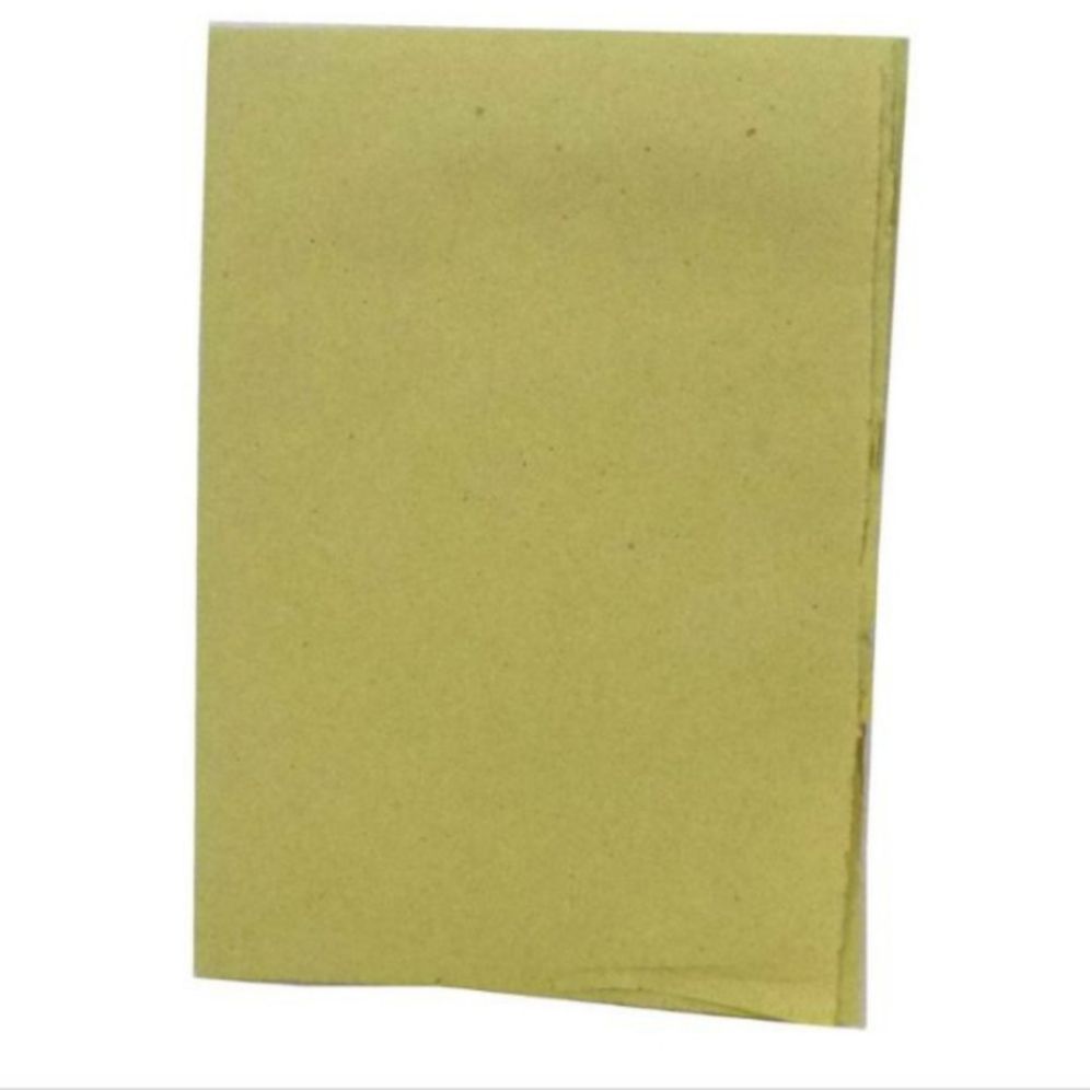 Manila Paper 48gsm 36"x48" Sold Per Piece | Lazada PH