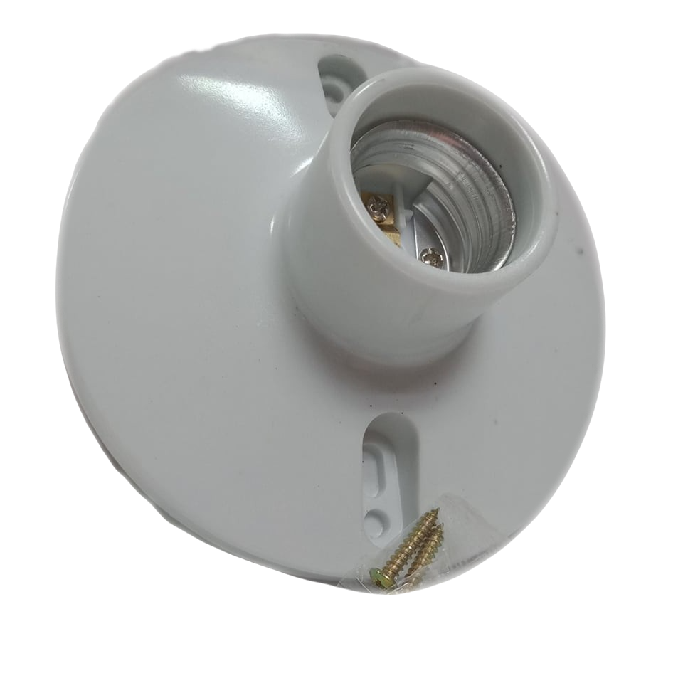 Oryx Receptacle 2X2 , 4X4 | Lazada PH