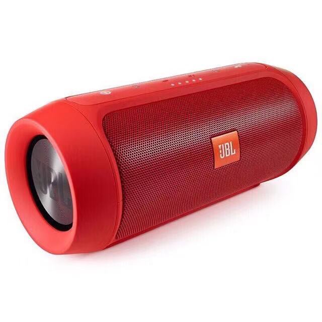 JBL Charge MINI2+ plus Portable Wireless Bluetooth Speaker High Quality ...