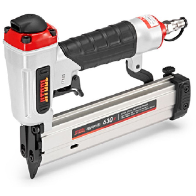 JITOOL 630R - 23 Gauge 1-3/16" Headless Micro Pinner | Lazada PH