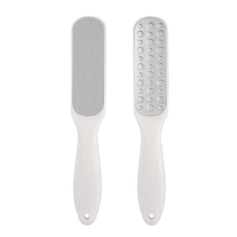 Foot Brush Foot Grinder Foot Rasp Dry RFoot Brush Foot Grinder Foot ...