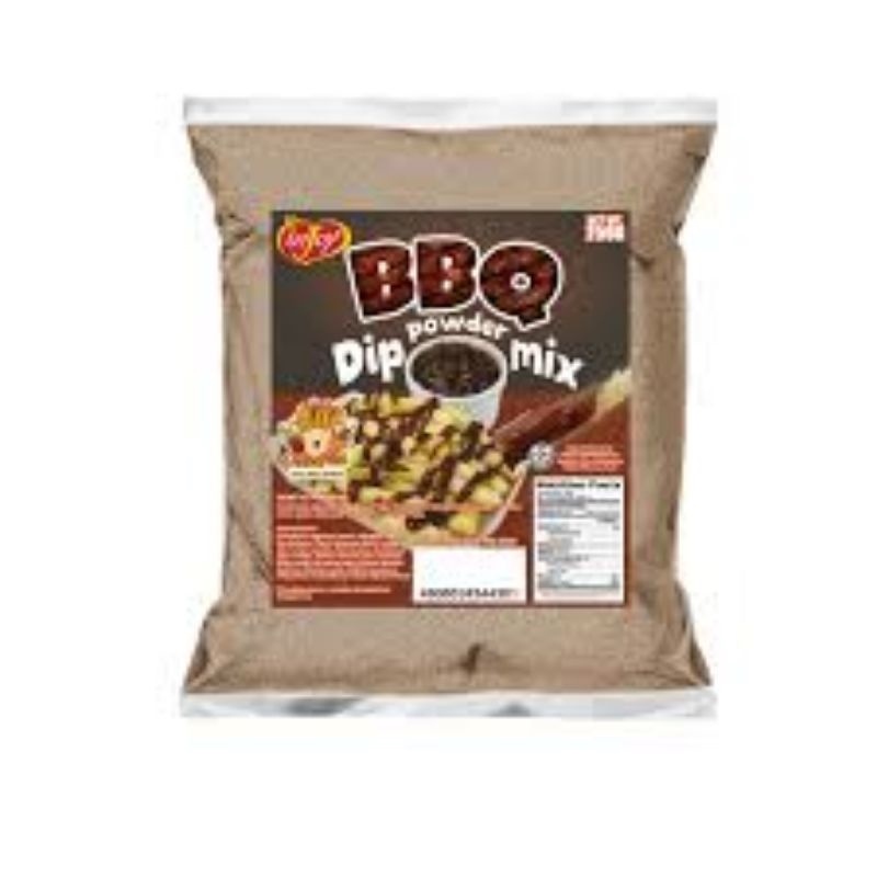 InJoy Praise Fries Long French Fries Mix 500g | Lazada PH