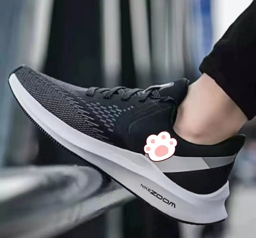 new WINFLO 6 Low Cut Canvas Runnings Shoes For Women and man Basketball ...