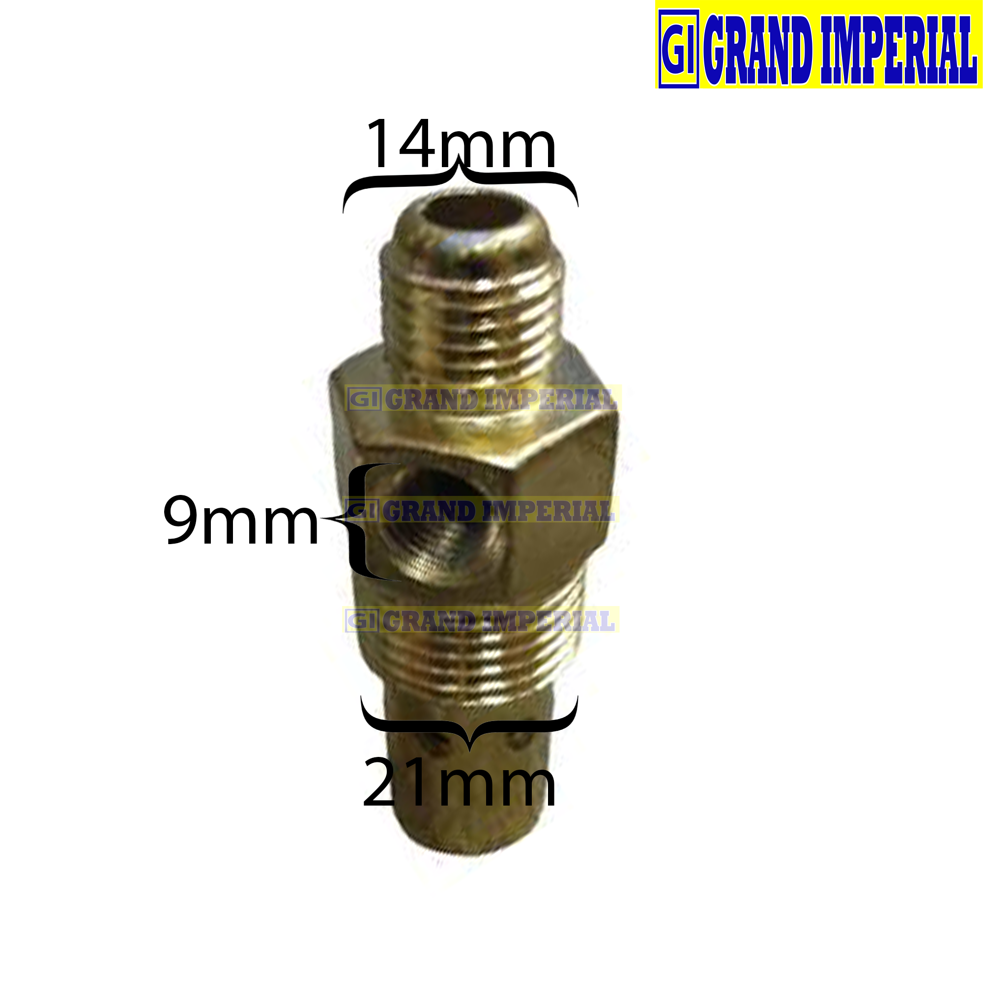 Vespa Check Valve for Air Compressor 1/4 Horsepower Grand Imperial ...