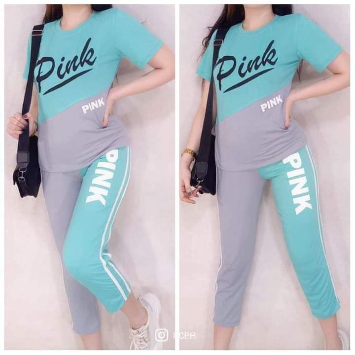 KASHIRAMA COMBI PANTS | Lazada PH