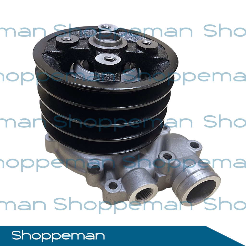 ISUZU 6HE1 WATER PUMP ASSEMBLY DP-0023 | Lazada PH