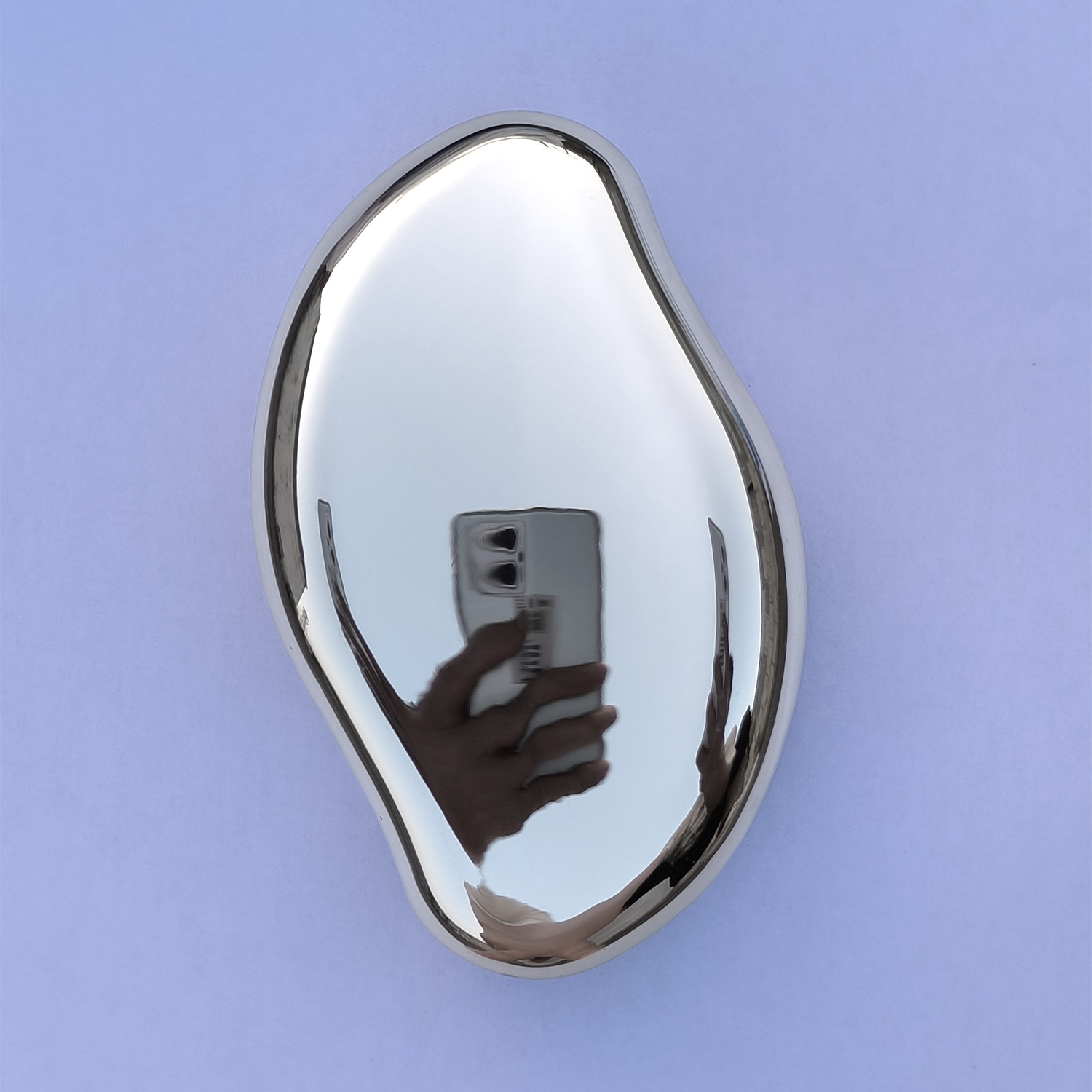 Nano Glass Hair Removal Painless Hair Remover Exfoliate Skin Painless ...