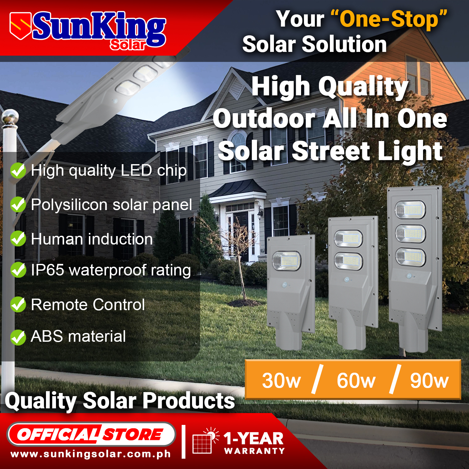 Solar Street lights solar panel solar power lights solar outdoor ...