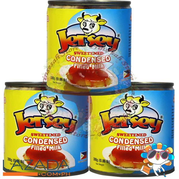 Jersey Condensed Milk Images, Photos | Mungfali