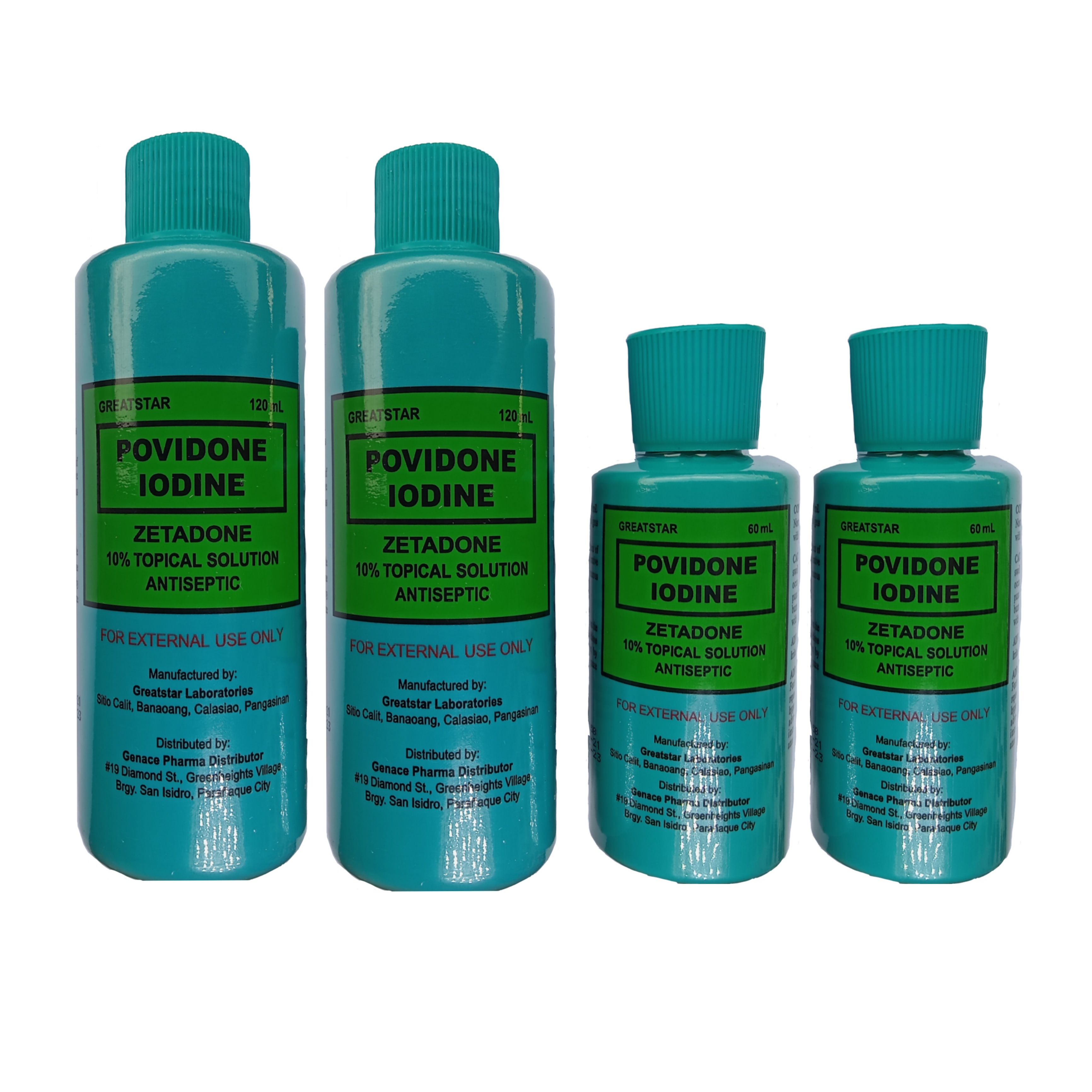 Topical Antiseptic For Boils at Isaac Soundy blog