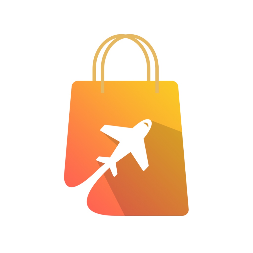TSS Marketing Check Out | Lazada PH
