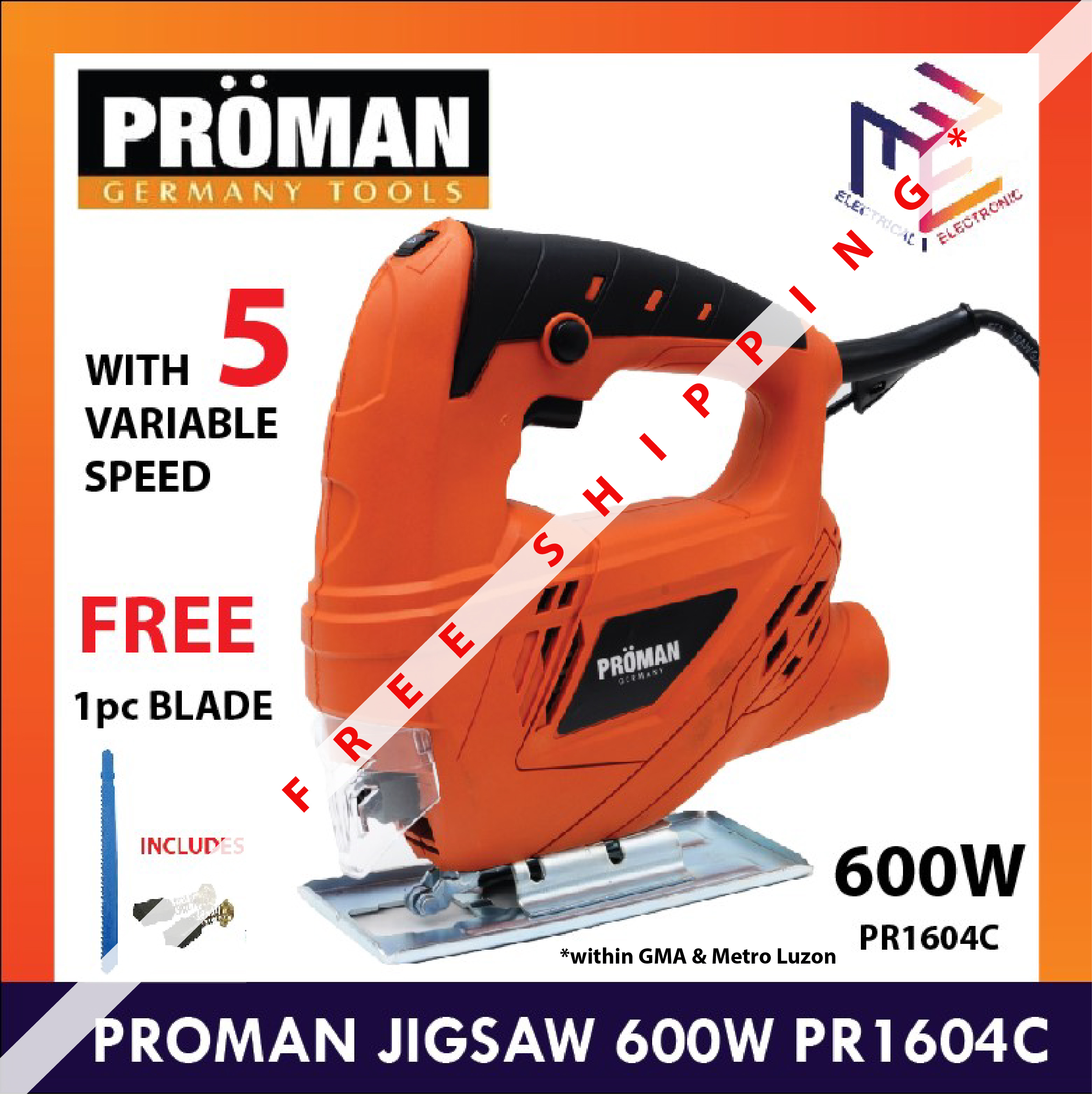 Buy Proman Products Top Products Online at Best Price | lazada.com.ph
