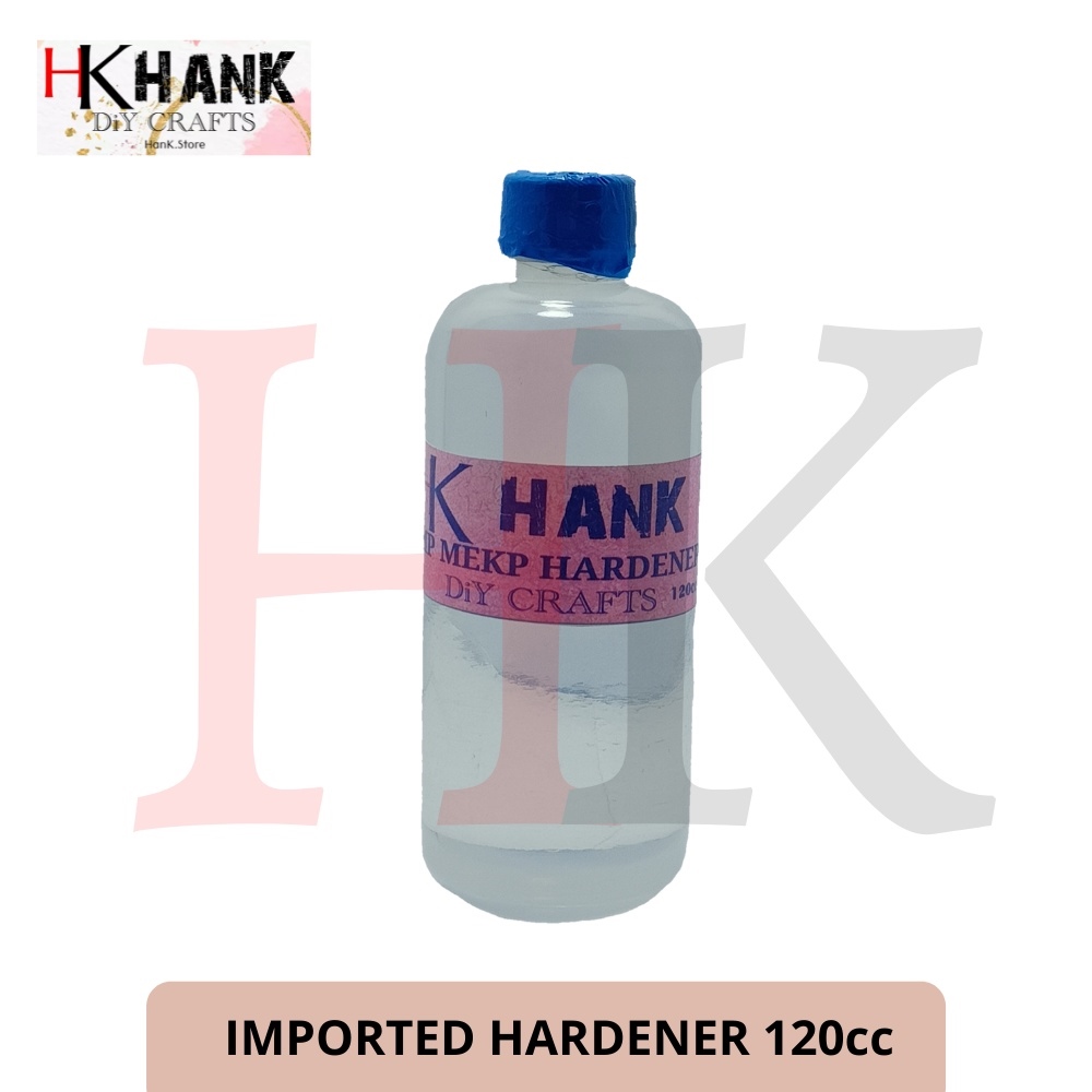 Fiberglass Premix Resin R10-103 Resin with Imported Hardener | Lazada PH