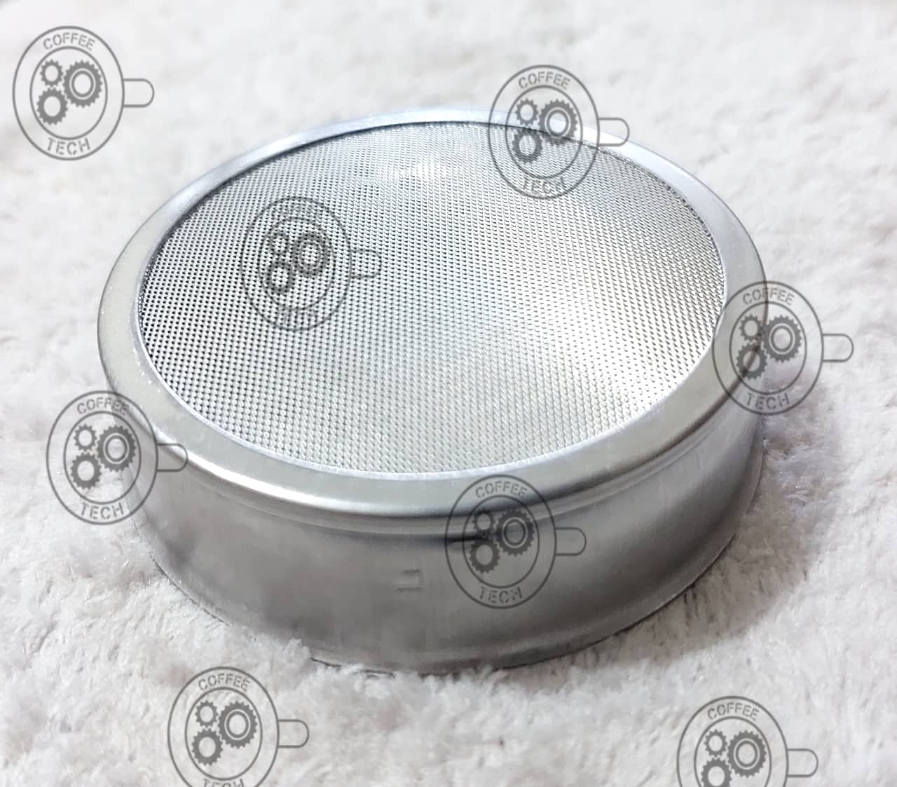 60mm | E61 Shower Screen | Lazada PH