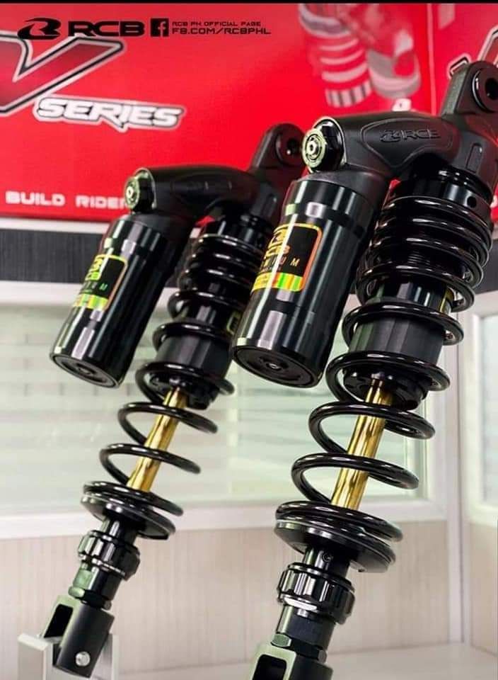 RCB RACING BOY Royal Enfield Classic 350 BS4 BS6 Adjustable, 45% OFF