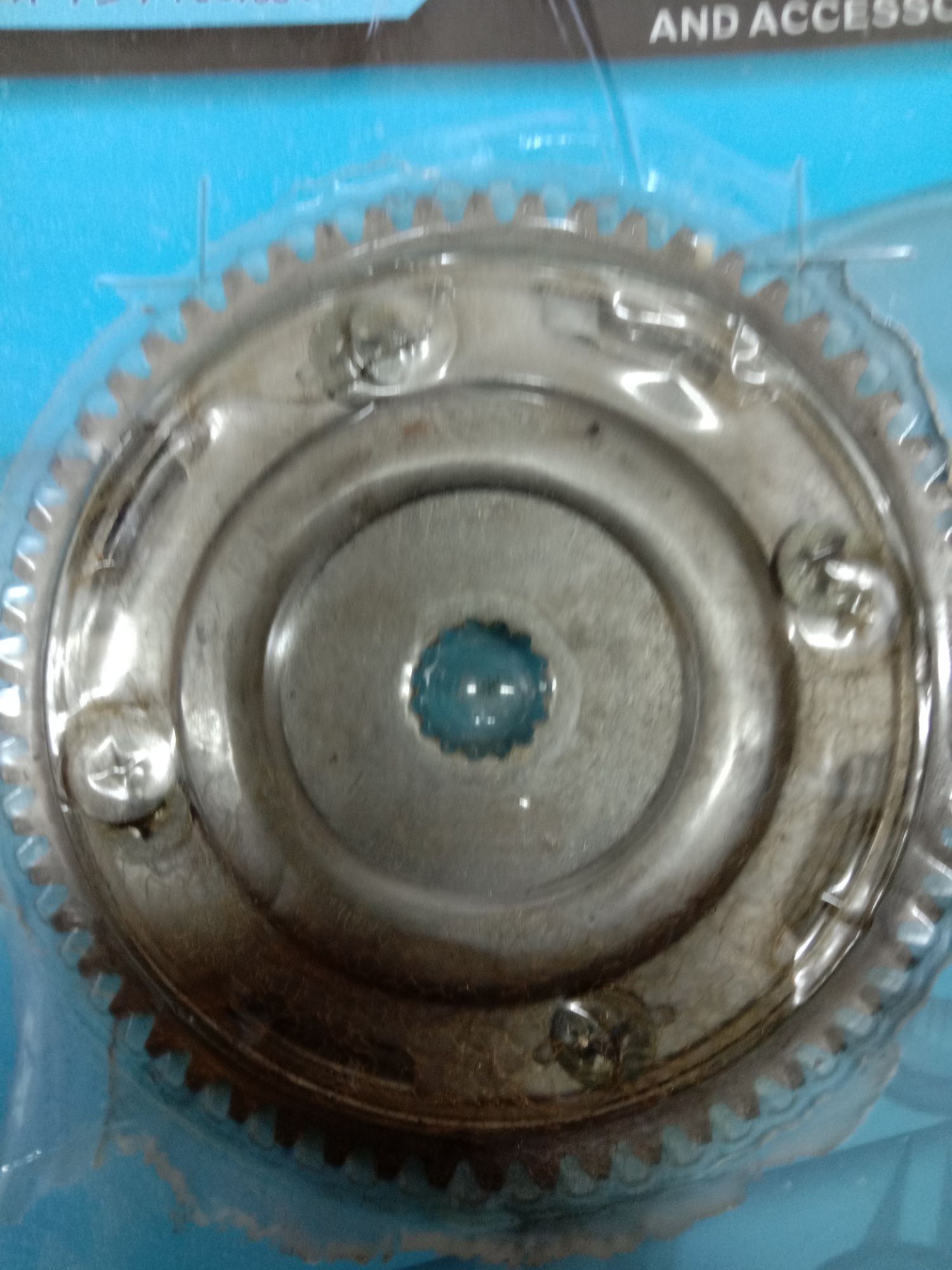 VENDEX DRIVE For MIO SPORTY | Lazada PH