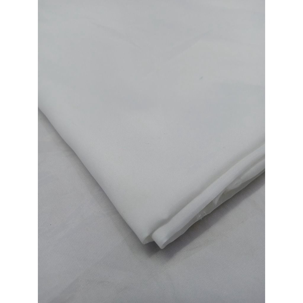 Katsa Cloth - 1 set | Lazada PH