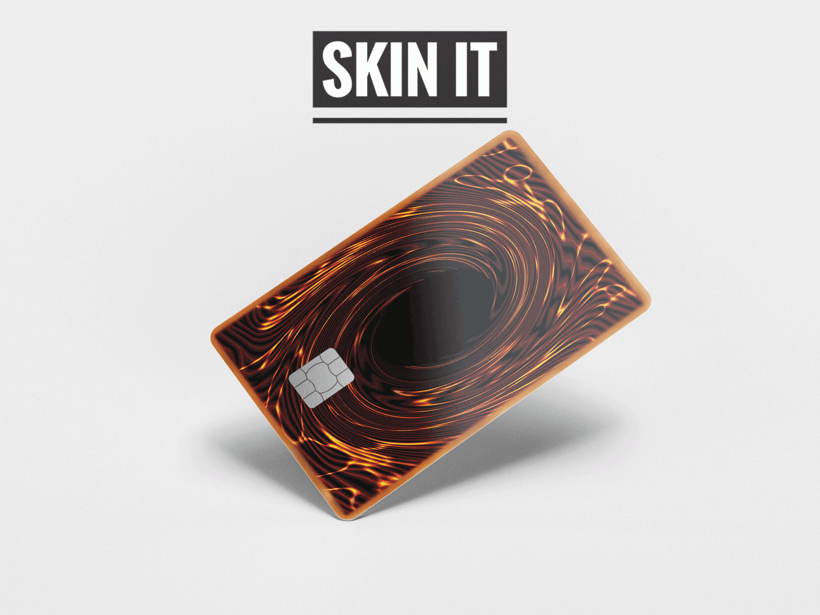 SKIN IT : Yugioh! Card Skins (Stickers For ATM or Beep Cards) | Lazada PH
