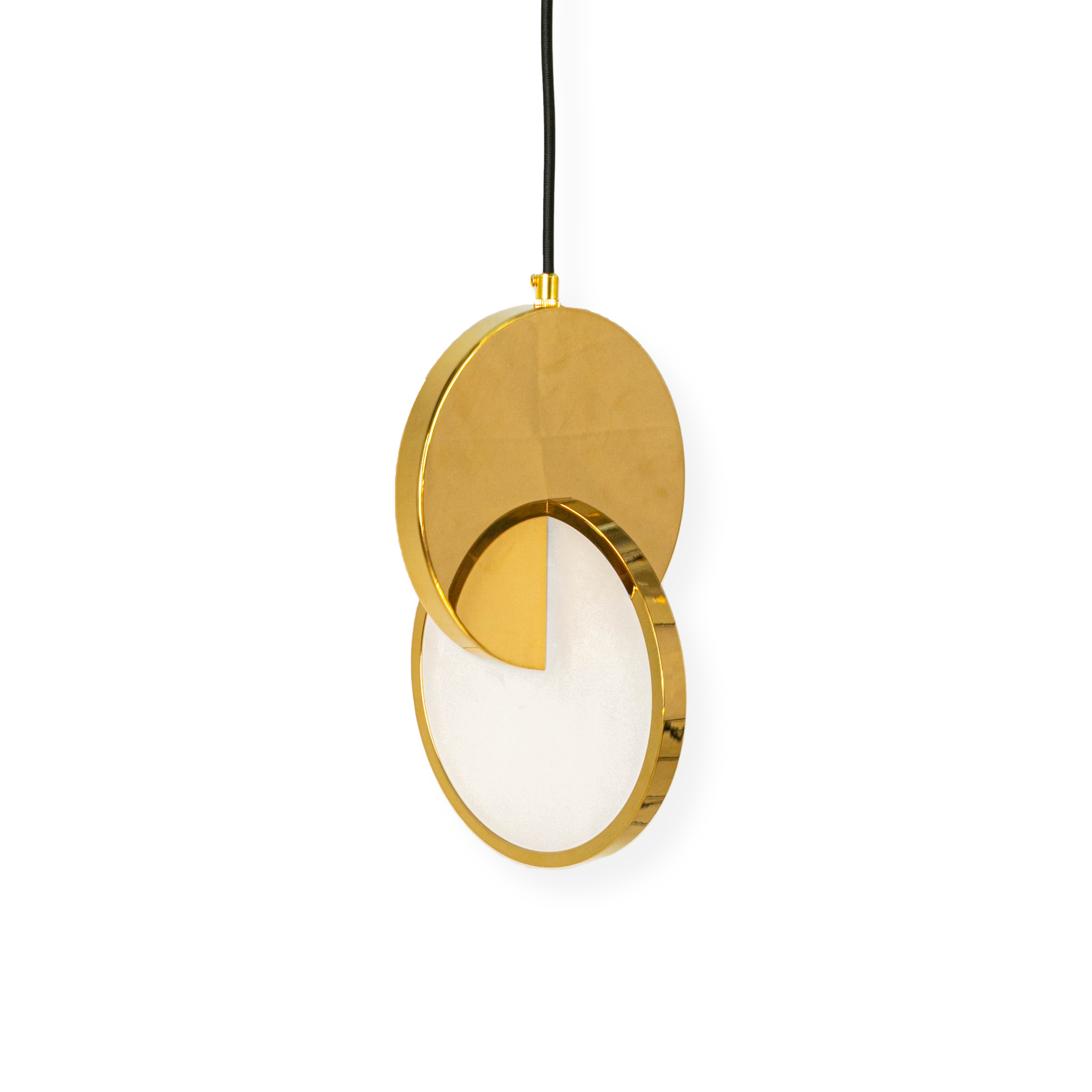 MODECO Pendulum Decorative Pendant Lamp | Lazada PH