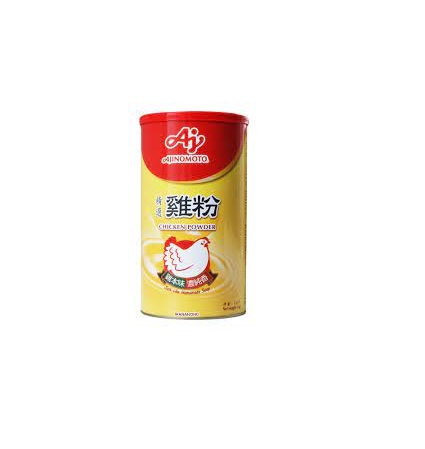 Ajinomoto Chicken Powder Mix 1kg | Lazada