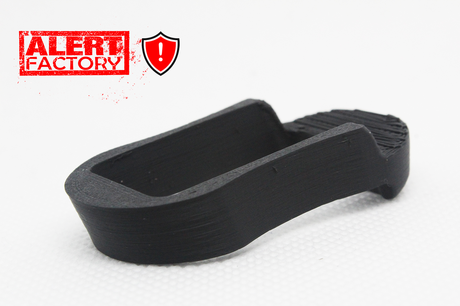 Taurus G3 17 Round Sleeve | Lazada PH