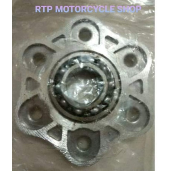 SIGMA 250 CLUTCH LIFTER PLATE | Lazada PH