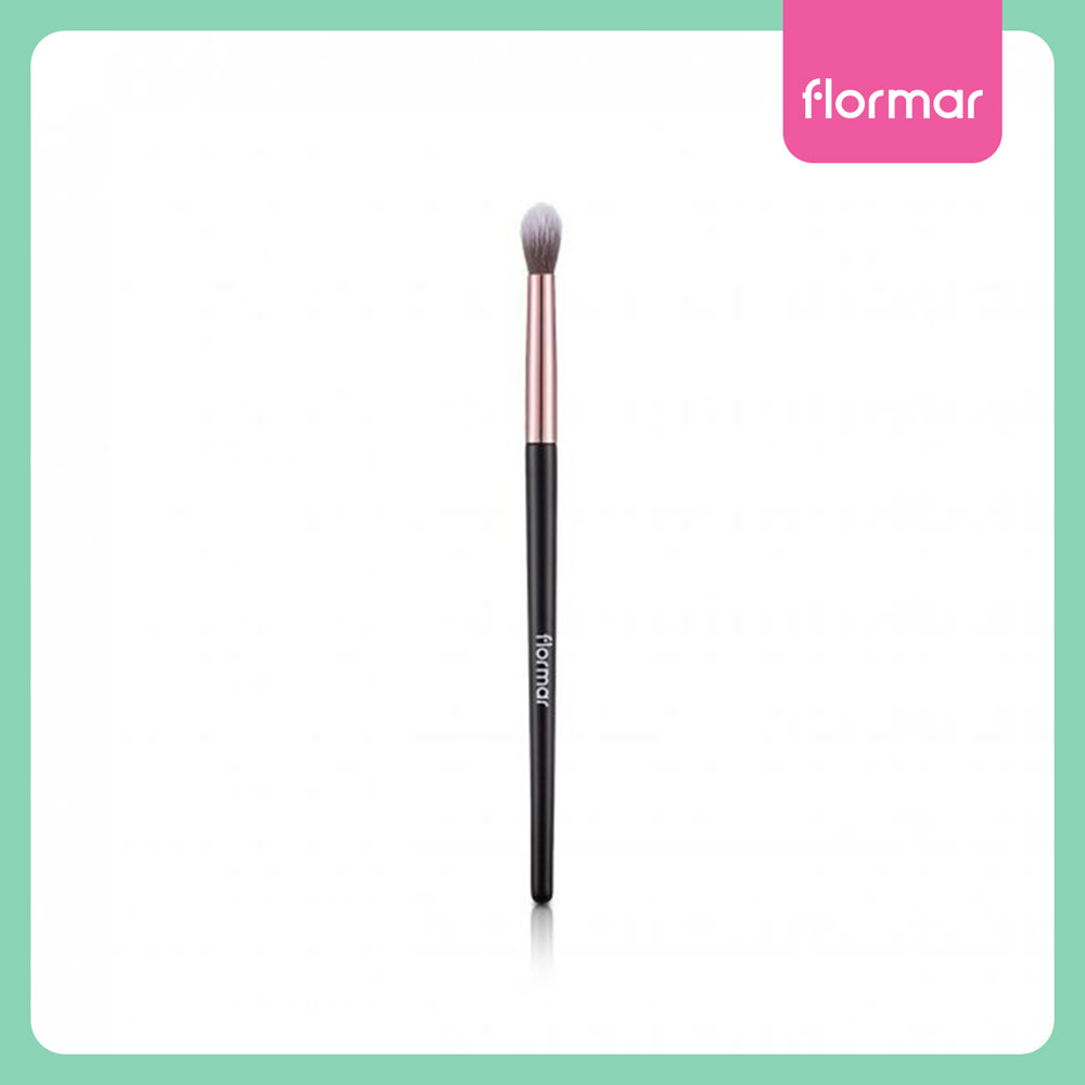 Flormar Eye Crease Brush | Lazada PH
