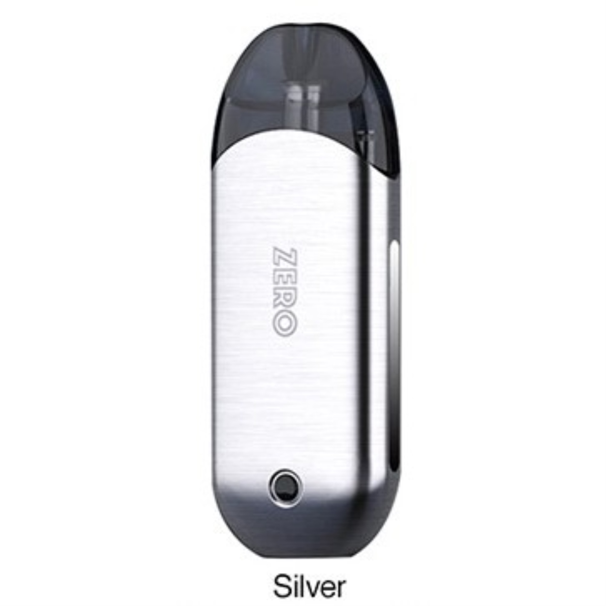 Vaporesso Renova Zero Mesh Pod Kit 650mAh | Lazada PH