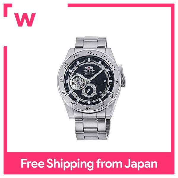 [Orient Watch] Watch Revival Collection Revival Orient 70th Anniversary ...