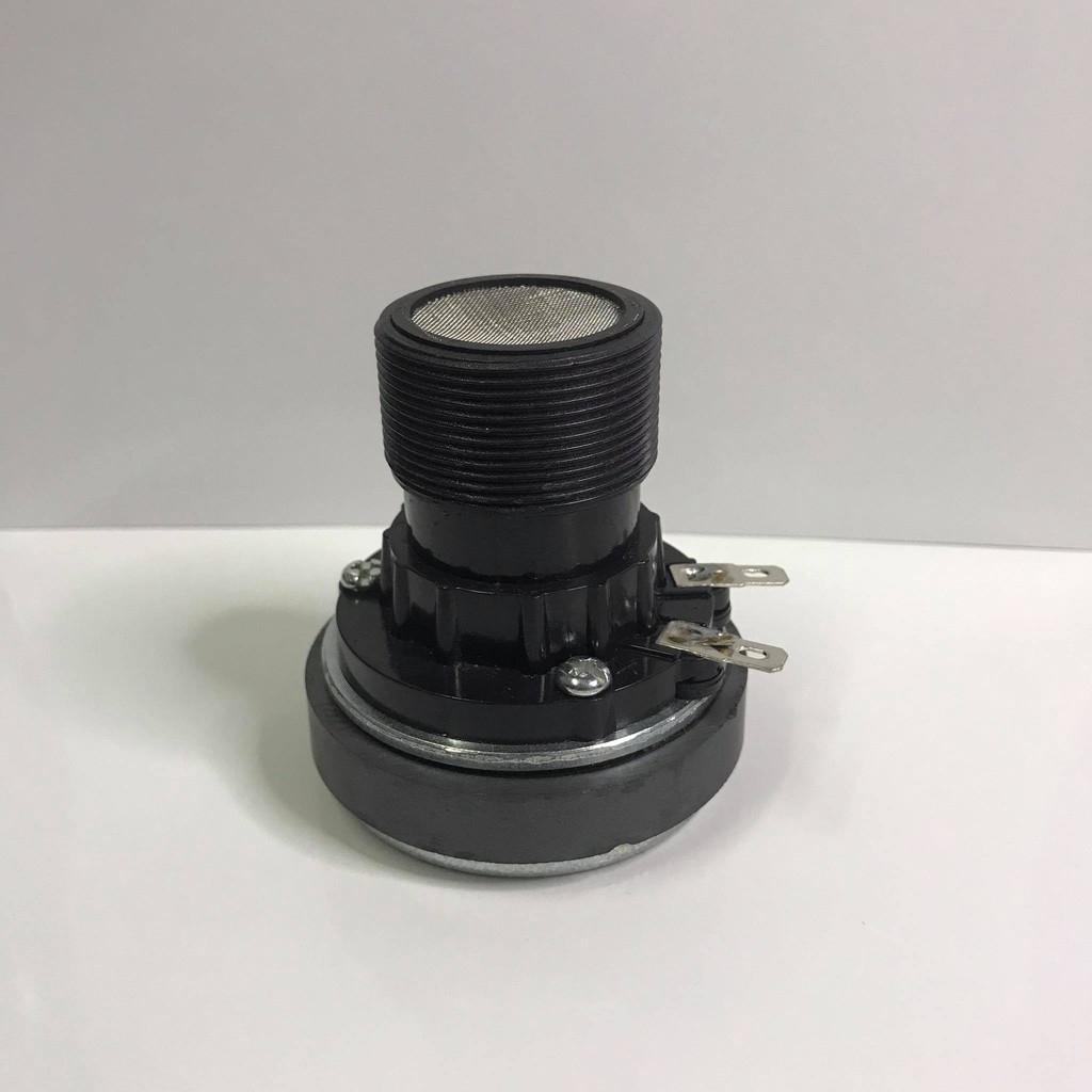Acoustic Gekko T-300H Umiversal Driver Unit Tweeter 300 Watts with Free ...