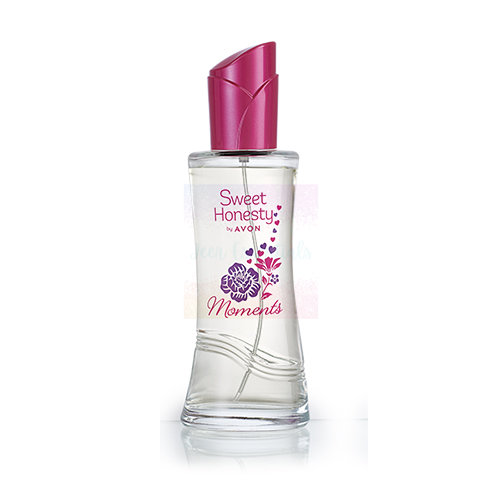 Avon Sweet Honesty Perfume Classic, Moments, Forever, The One | Lazada PH