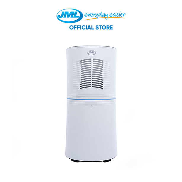 JML Pure Air - Air Purifier with Humidifier APH30 | Lazada PH