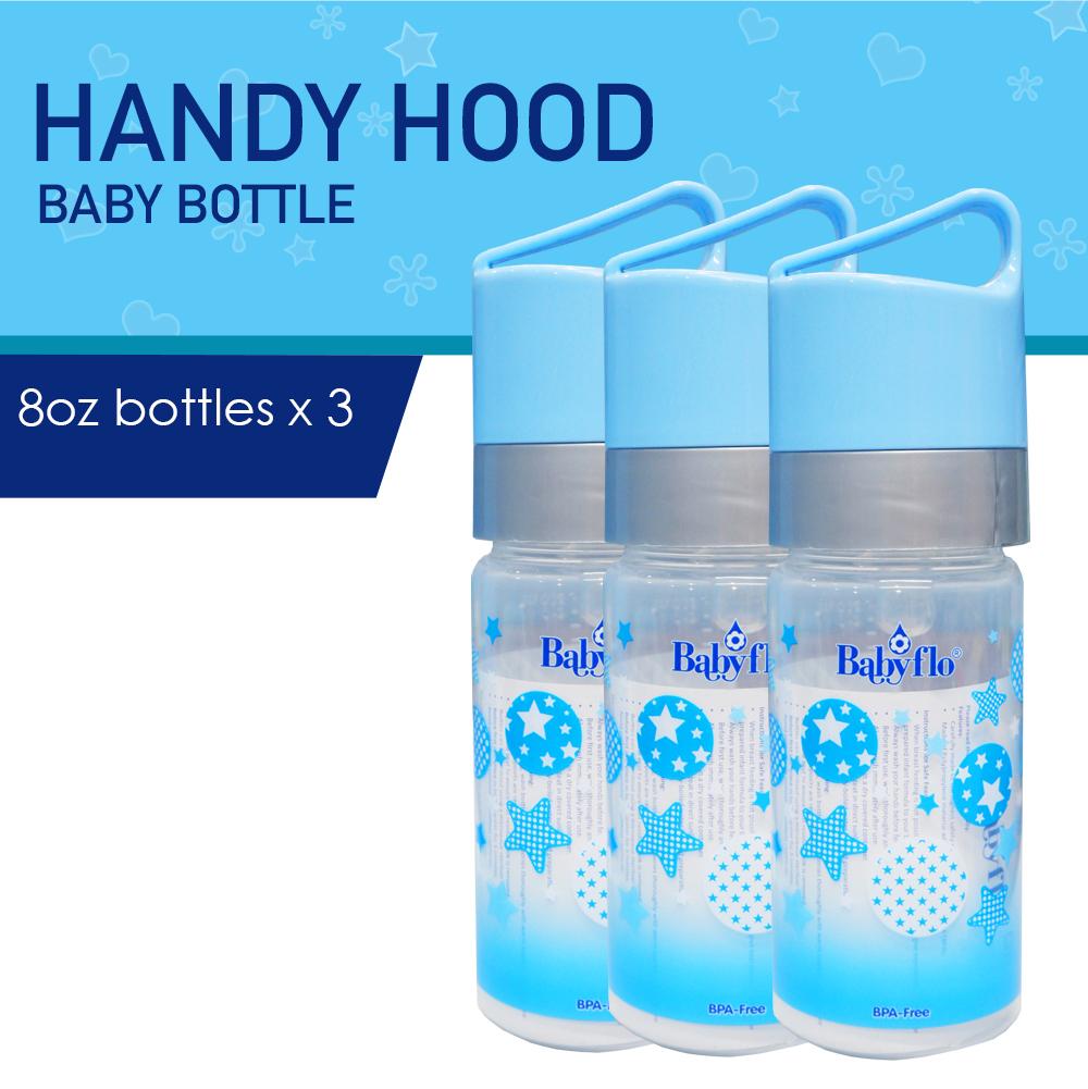 Buy Babyflo Top Products Online at Best Price | lazada.com.ph
