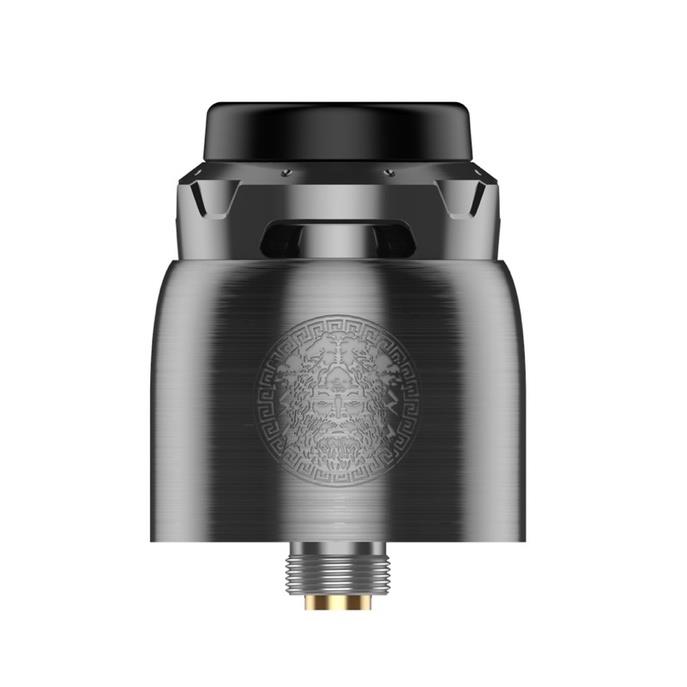 High quality GEEKVAPE Z RDA ZEUS RDA LEGIT ZEUS ATTY ATOMIZER | Lazada PH