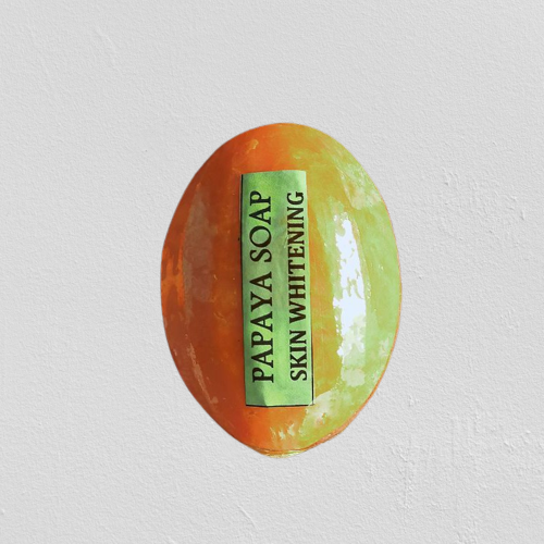 Papa Soap Skin Whitening Beauty Soap | Lazada PH