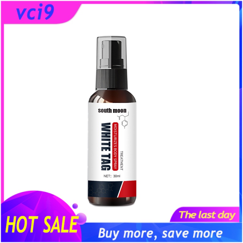 Hot 】SouthMoon vitiligo treatment vitiligo spray white spot spray ...