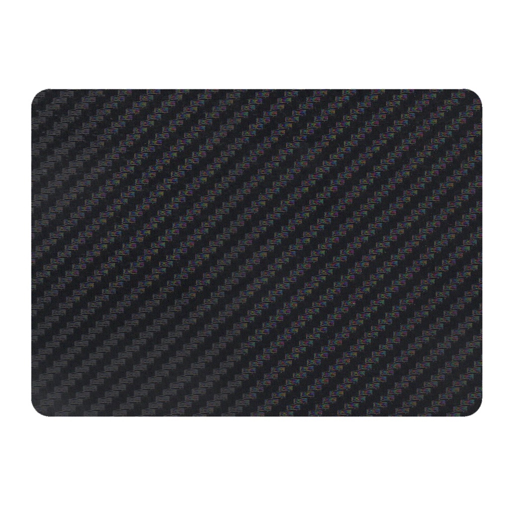 PREDATOR Helios 300 and Acer NITRO 5 trackpad vinyl sticker Trackpad ...