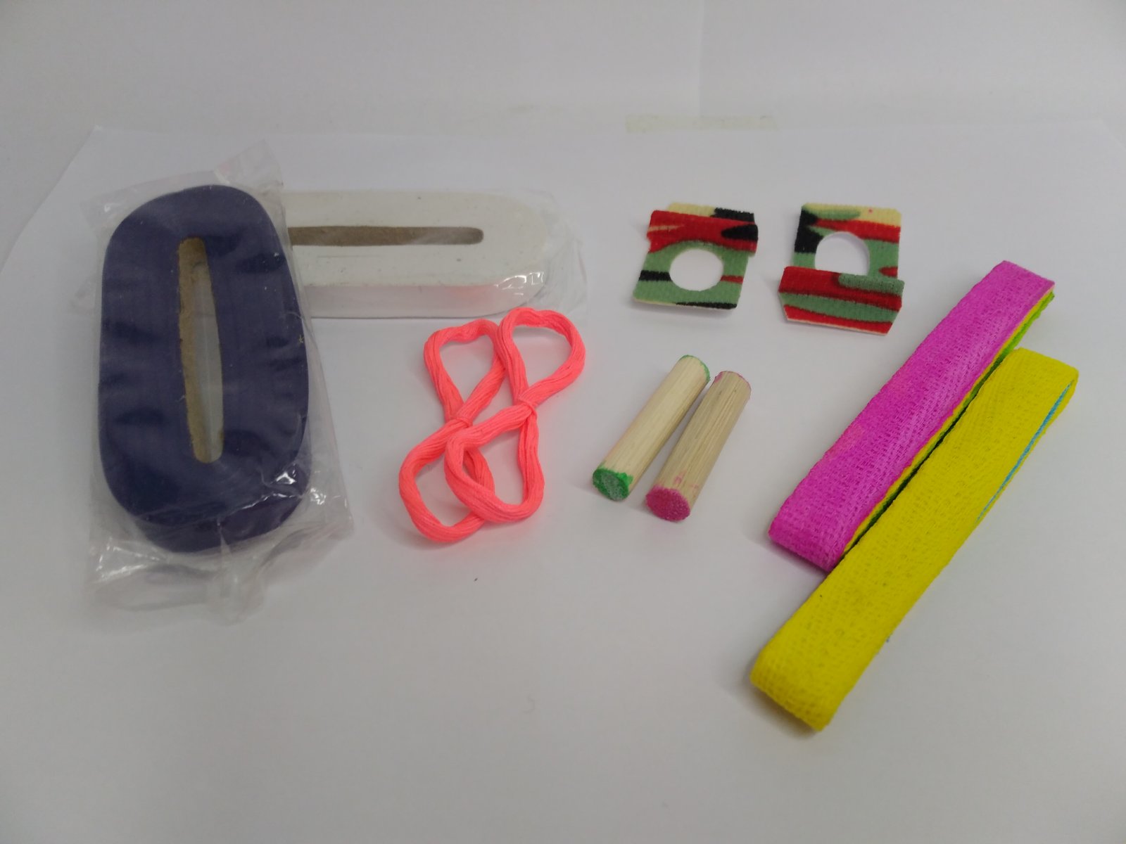 [CL REYES AGRIVET] TARI ACCESSORIES / GAMEFOWL ACCESSORIES / GAMIT SA ...