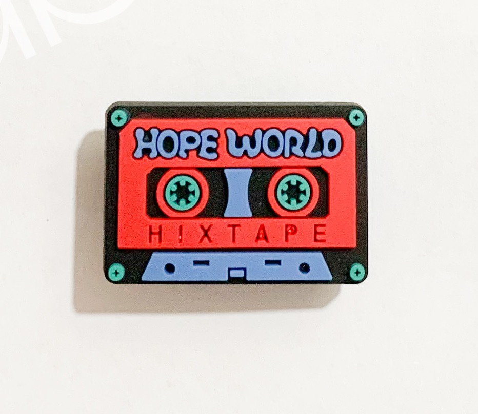 jibbitz game design / crocs jibbitz / jibbitz charm/ HIGH QUALITY ...