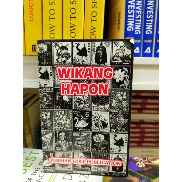 【COD】tarfencae Arabic-English Filipino-Korean and Wikang Hapon | Lazada PH