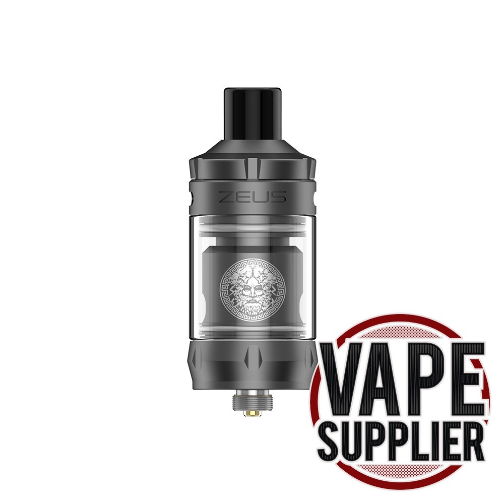 Legit Zeus Nano Tank Geek Vape | Lazada PH